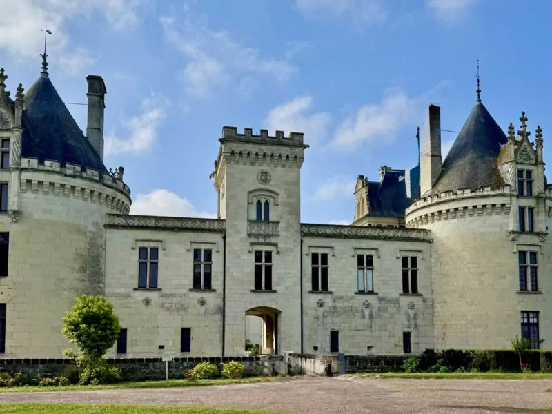 Actualités - Bessines Animation